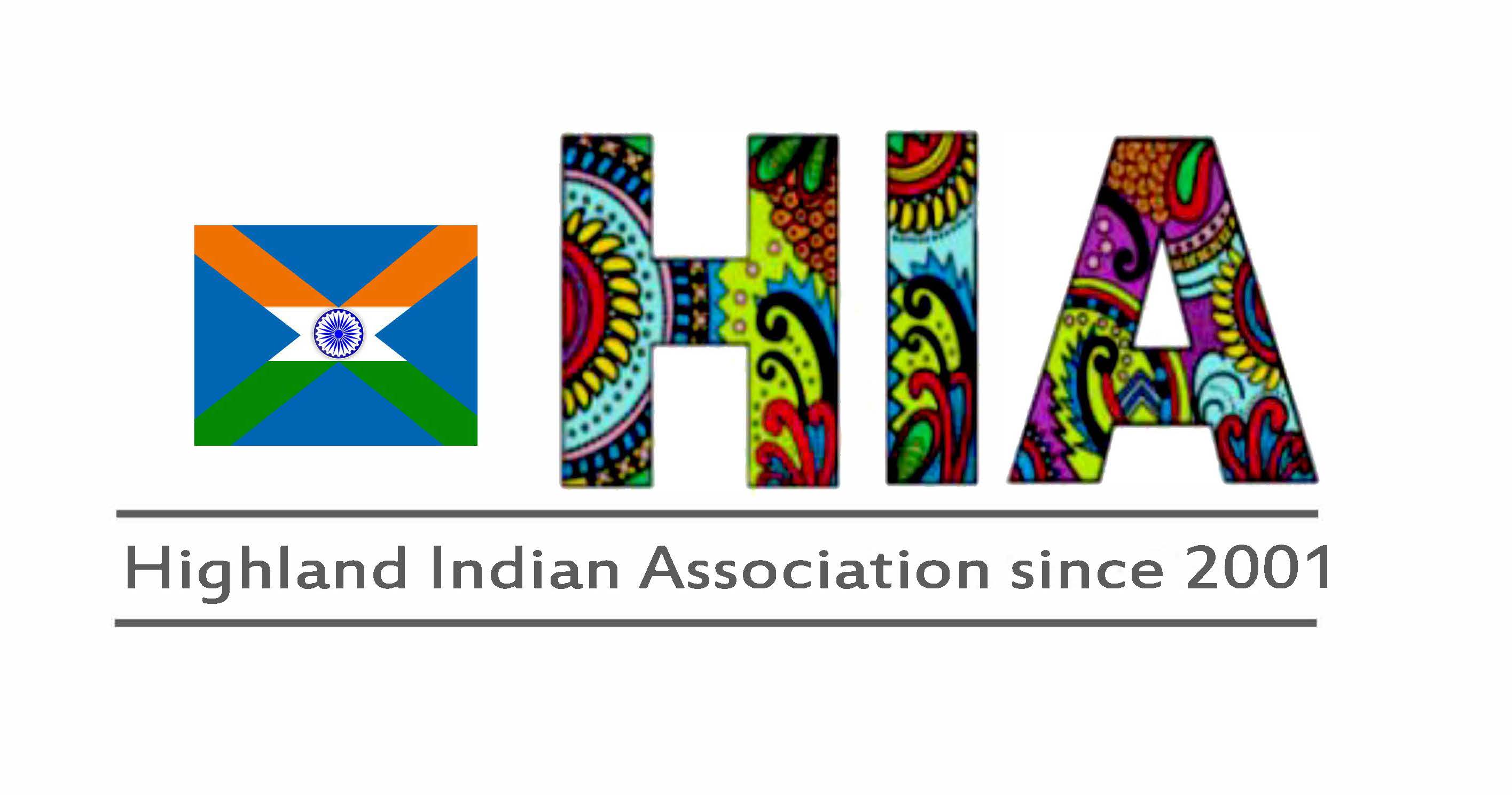Highland Indian Association